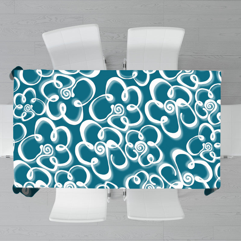 Local Artists: Fifo – tagged "Fifo" – Print with Passion Decor