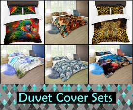 Print with Passion – Print with Passion Decor